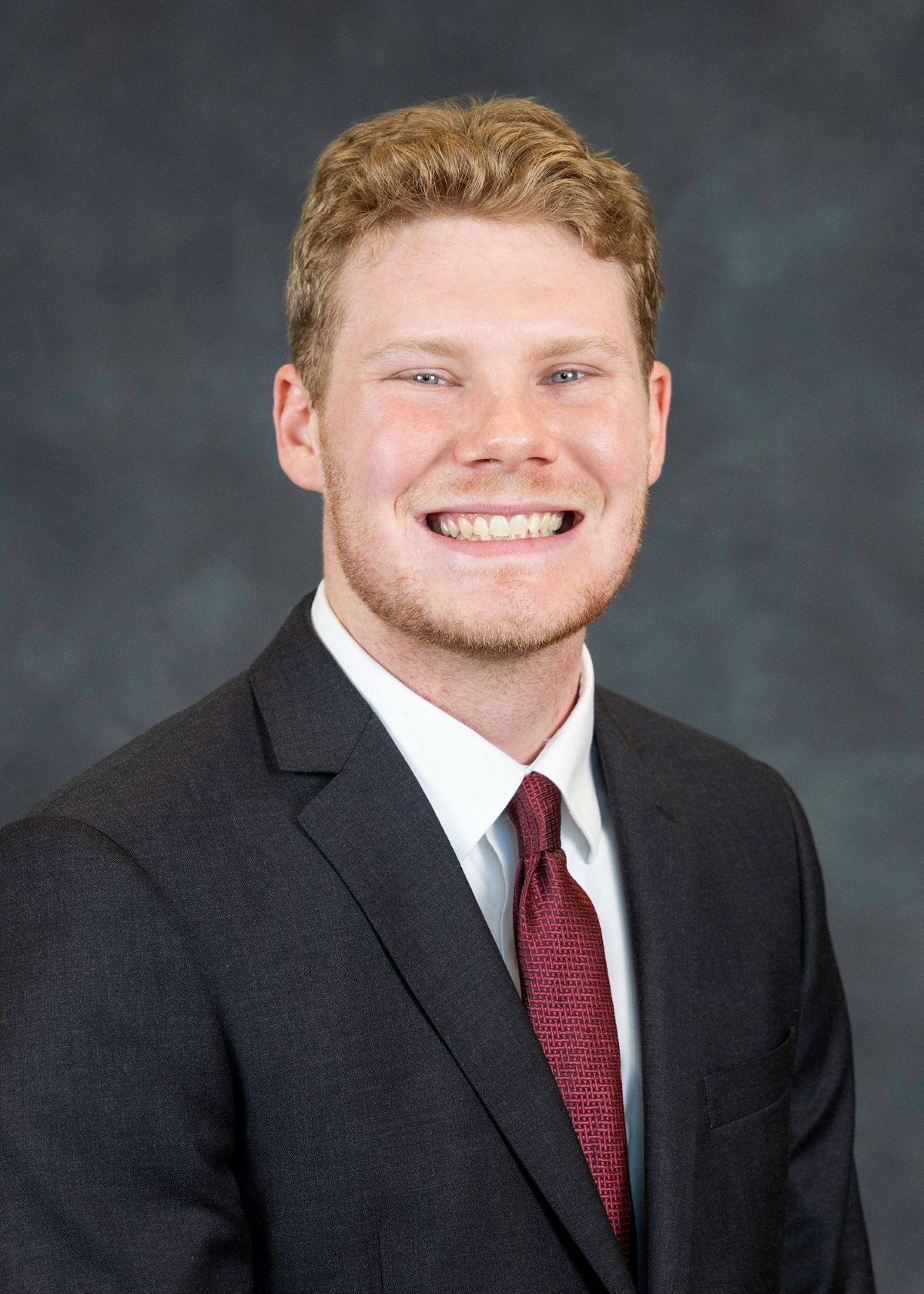 Daniel Rogers | Transportation